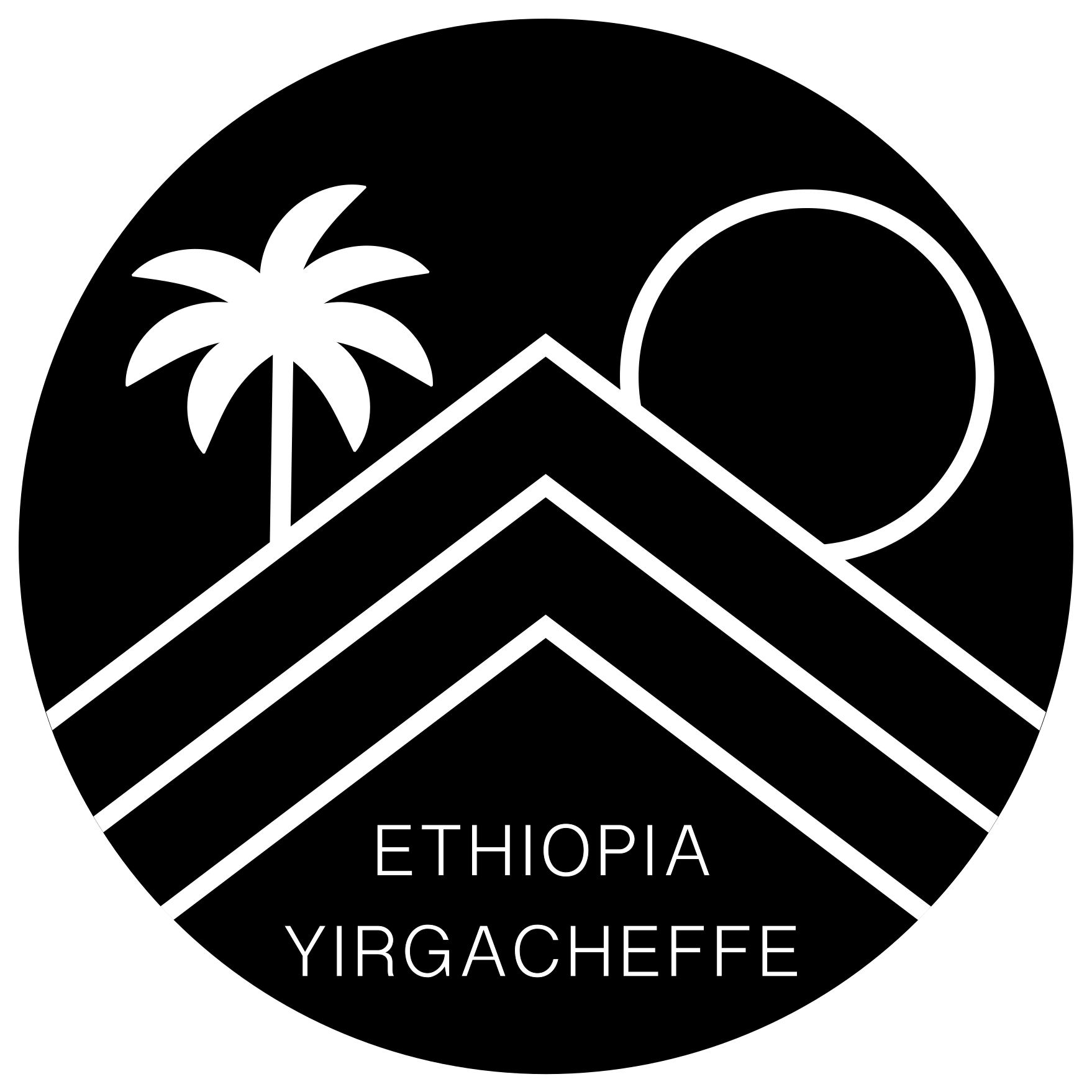 ETHIOPIA YIRGACHEFFE CHELCHELE – SOLEDAD COFFEE